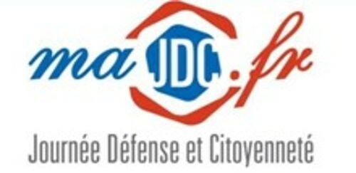 Journée Défense et Citoyenneté - JDC